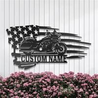 10 Epic Biker Man Cave Ideas (That'll Make You Jealous)