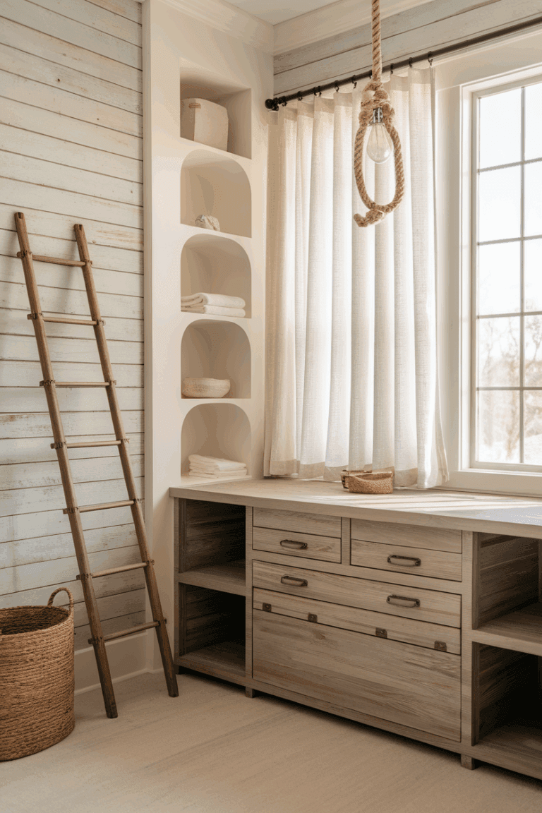 10 Striking Ideas To Transform Your Space With Modern Wall Design
